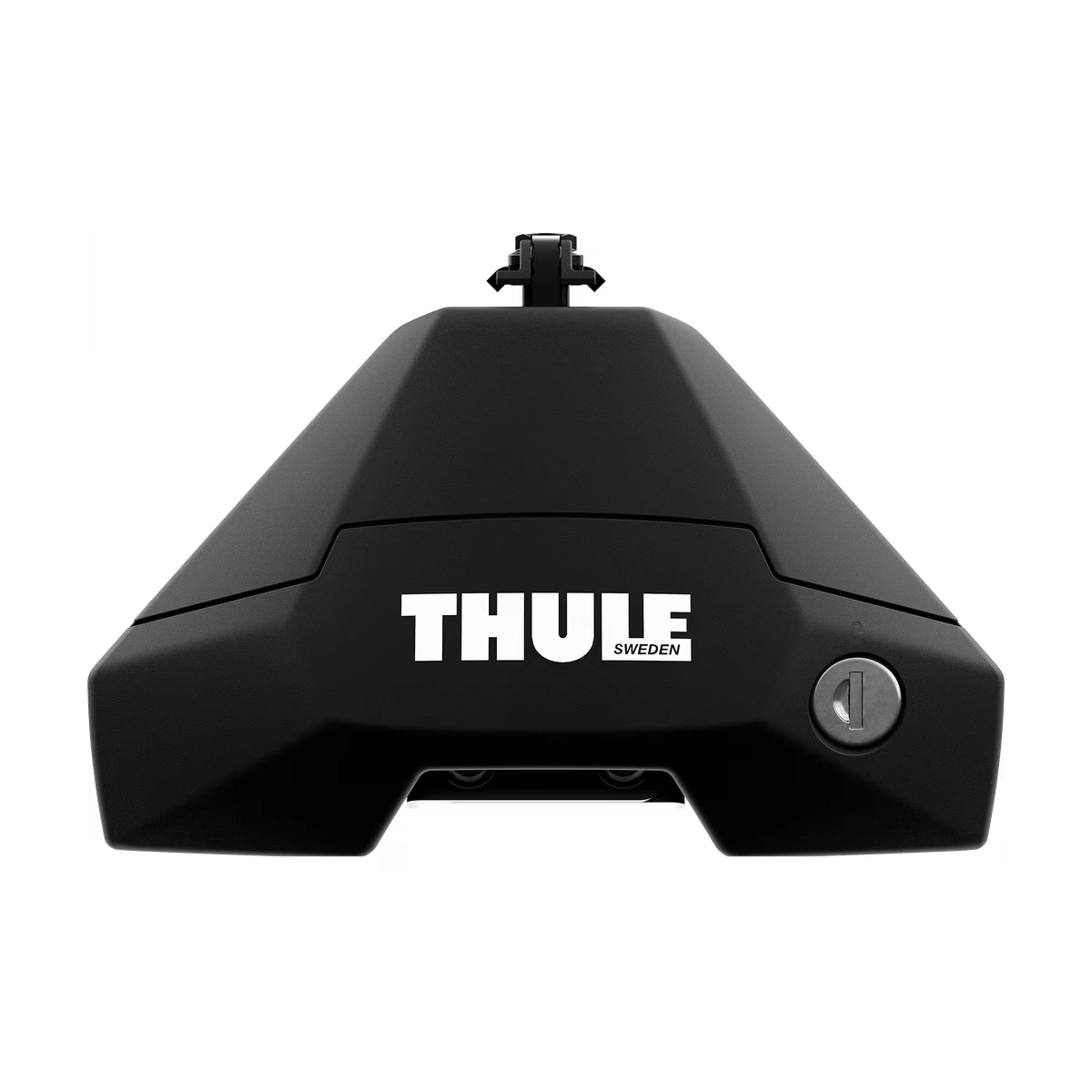 Thule Evo Clamp | 710500 | AK Dachboxverleih